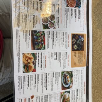 HIGHWAY INN - Updated June 2024 - 2047 Photos & 920 Reviews - 94-830 ...