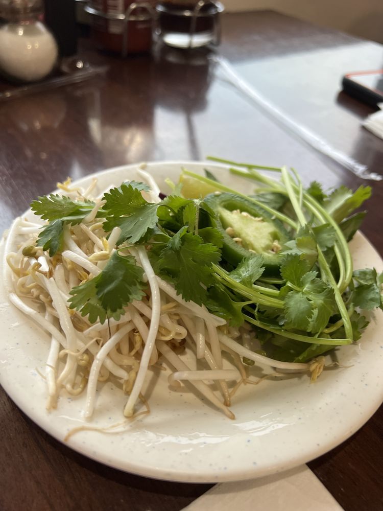 DIVINE9 CUISINE - 26 Photos & 15 Reviews - 1964 Airline Dr, Bossier ...