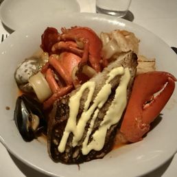 PREZZA - Updated October 2025 - 294 Photos & 471 Reviews - 24 Fleet St ...