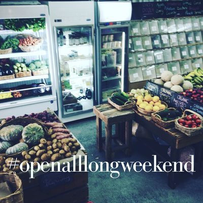 THE LITTLE BIG STORE - Updated September 2025 - 33 Prindiville Drive ...