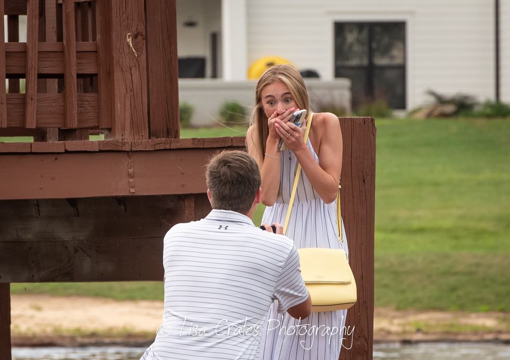 LISA CRATES PHOTOGRAPHY - Updated June 2024 - 335 Morrison Farm Rd ...