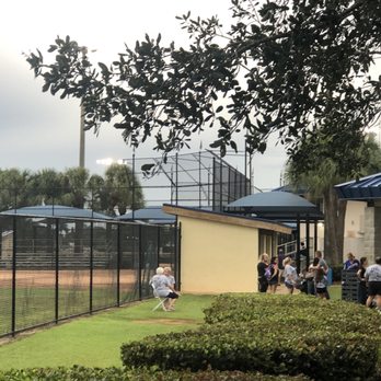 MARGATE SPORTS COMPLEX - Updated December 2025 - 40 Photos - 1695 Banks ...