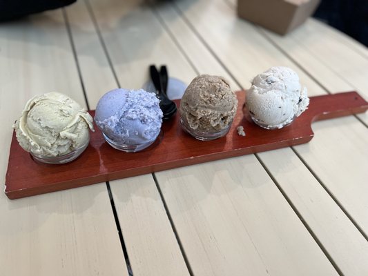 NEGRANTI CREAMERY - Updated January 2026 - 30 Photos & 28 Reviews - 777 ...