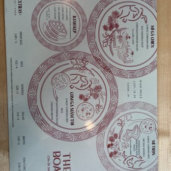 THE BOAT - Updated May 2025 - 701 Photos & 314 Reviews - 1314 S Jackson ...