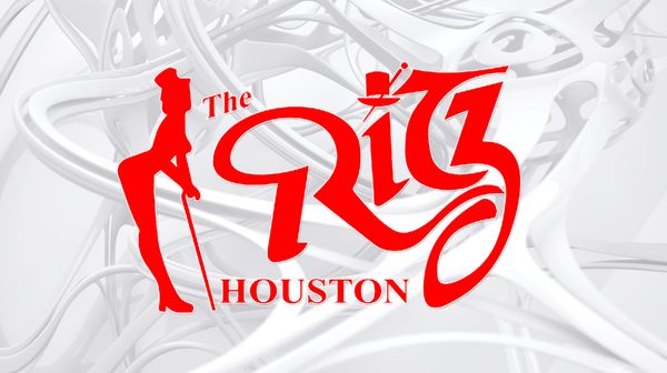 THE RITZ HOUSTON - Updated June 2025 - 42 Photos & 40 Reviews - 10520 ...