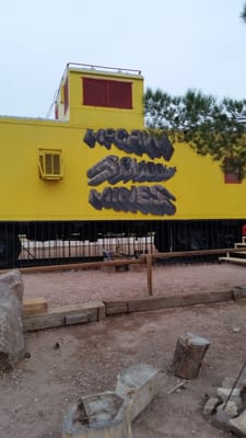 MCCAW SCHOOL OF MINES - Updated May 2026 - 29 Photos - 57 Lynn St ...