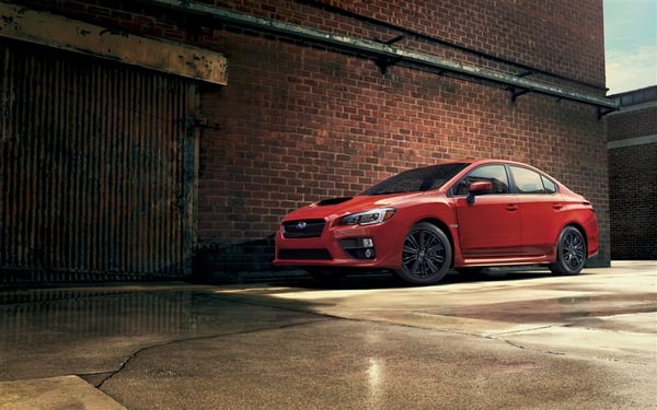 FREEHOLD SUBARU - Updated October 2024 - 49 Photos & 161 Reviews - 299 ...