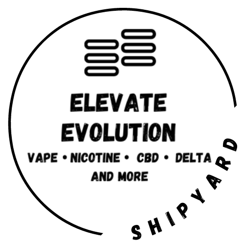 ELEVATE EVOLUTION - Updated November 2025 - 511 Shipyard Blvd, Wilmington, North Carolina ...