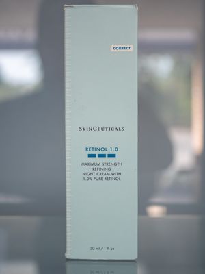 WACCAMAW DERMATOLOGY - Updated August 2025 - 64 Photos & 29 Reviews ...