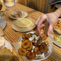 LITTLE CHANGO - Updated July 2025 - 92 Photos & 84 Reviews - 134 Coxe ...