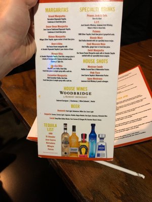 SENOR BEAN MEXICAN GRILL- CANTINA - 120 Photos & 169 Reviews - 708 ...