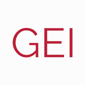 GEORGIA EYE PARTNERS - DECATUR - Updated September 2025 - 200 E Ponce ...