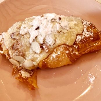 BIEN MÉRITÉ - Updated April 2025 - 481 Photos & 210 Reviews - 1336 S ...