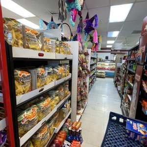 BEST WEI CHINESE MARKET - 116 Photos & 27 Reviews - 27452 Jefferson Ave ...