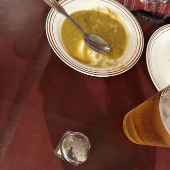 SANTA FE BASQUE RESTAURANT & BAR - Updated July 2024 - 154 Photos & 117 ...