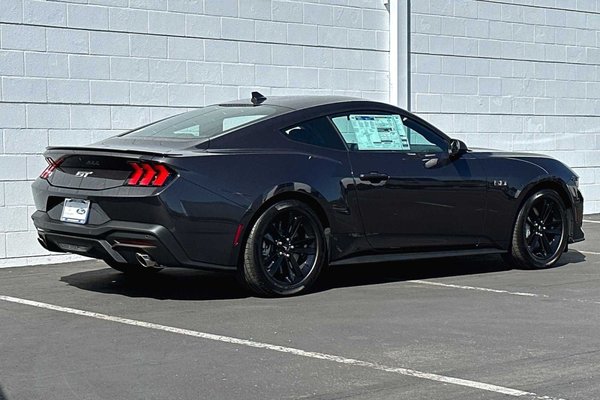 SEDANO FORD - Updated December 2025 - 86 Photos & 187 Reviews - 8970 La ...