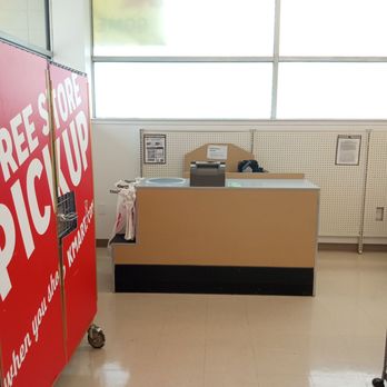 KMART - Updated January 2026 - 34 Photos & 39 Reviews - 14091 SW 88th ...