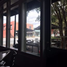 MADISON CHOP HOUSE GRILL - Updated July 2025 - 128 Photos & 241 Reviews ...