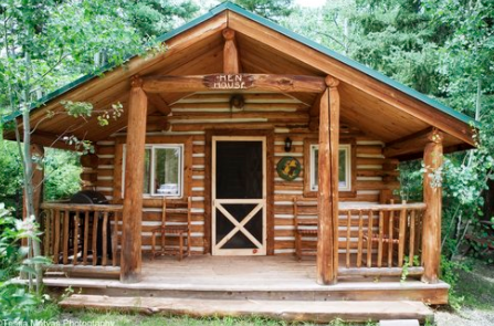 SHADOW MOUNTAIN RANCH - Updated April 2025 - 11 Photos - 5043 Hwy 125 ...