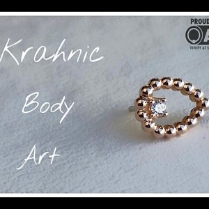 IMPERIAL BODY ART - Updated June 2024 - 102 Photos & 75 Reviews - 2498 ...