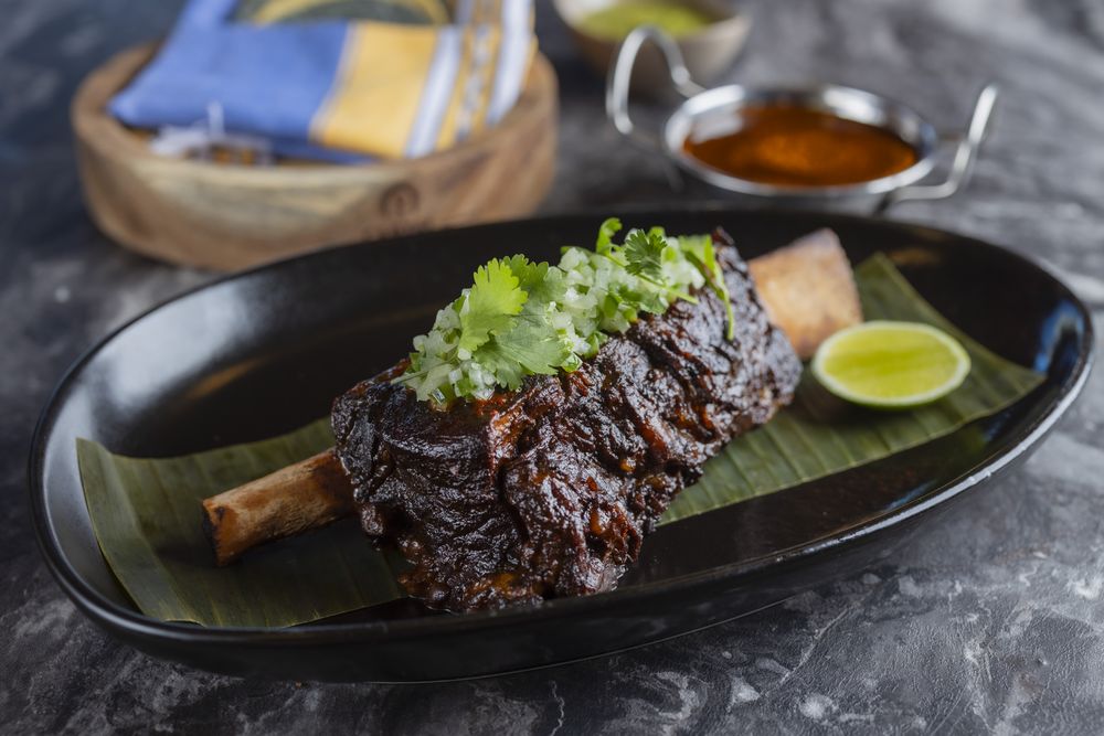 Tacos Del Cartel Perkins Rowe, Baton Rouge | Roadtrippers