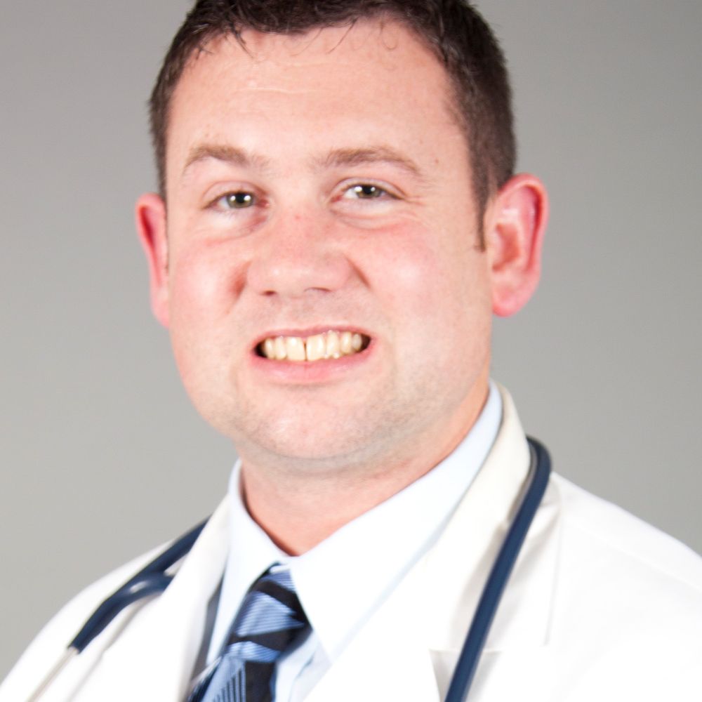 Daniel Kulick's Instagram, Twitter & Facebook on IDCrawl