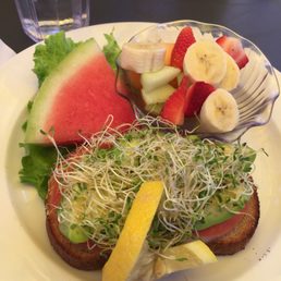 JC’S CAFE - Updated September 2025 - 175 Photos & 318 Reviews - 73200 ...