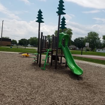 STOUT FIELD PARK - Updated October 2025 - 57 Photos - 3820 W Bradbury ...