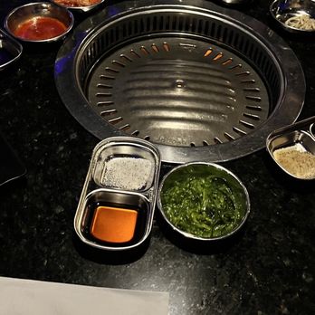 U-GRILL KOREAN BBQ - Updated July 2024 - 1693 Photos & 2380 Reviews ...