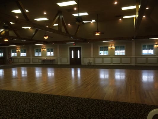 KERN COUNTY BASQUE CLUB - Updated December 2025 - 45 Photos - 2301 S ...