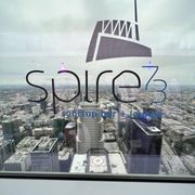 SPIRE 73 - 1845 Photos & 1041 Reviews - 900 Wilshire Blvd, Los Angeles ...