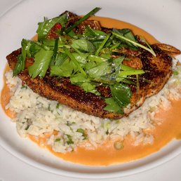 TASTE ON MAIN - Updated July 2025 - 427 Photos & 247 Reviews - 116 Main ...