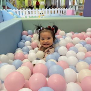 PLAYDIUM POOL - Updated June 2025 - West, Texas - Swimming Pools ...