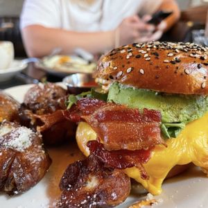 SUPERBA FOOD + BREAD - 471 Photos & 279 Reviews - 6530 Sunset Blvd, Los ...