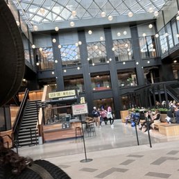 TORTAZO - WILLIS TOWER - Updated August 2025 - 182 Photos & 101 Reviews ...