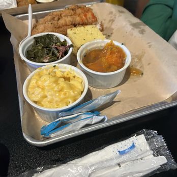 LUCRETIA’S KITCHEN - Updated November 2025 - 72 Photos & 84 Reviews ...