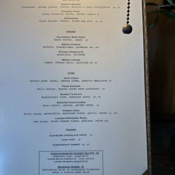 TREEBONES RESORT - Updated October 2025 - 748 Photos & 363 Reviews ...