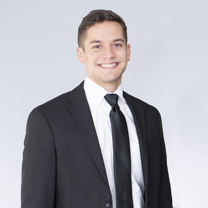 PUENTE LAW FIRM - Updated October 2025 - 29 Photos - 601 Haines Ave ...