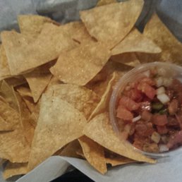 GOMEZ SALSA - Updated January 2026 - 269 Photos & 296 Reviews - 2437 ...
