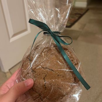 OLD TOWNE DANVILLE BAKERY & CAFE - Updated June 2025 - 519 Photos & 432 ...