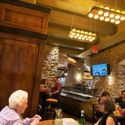 JACKALOPE RANCH - Updated October 2025 - 674 Photos & 1747 Reviews ...