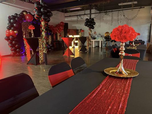 LUXE B STUDIO - Updated June 2025 - 45 Photos - 358 E 47th St, Chicago ...