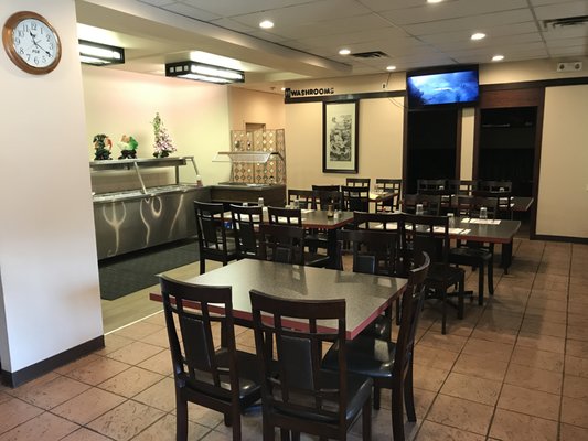 HI-BALL RESTAURANT - Updated December 2025 - 15 Photos & 10 Reviews ...
