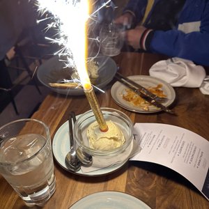 BANDIT - 593 Photos & 517 Reviews - 841 W Randolph St, Chicago ...