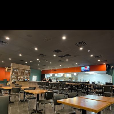 CROCANTE RESTAURANT - 116 Photos & 61 Reviews - 4311 E Colonial Dr ...