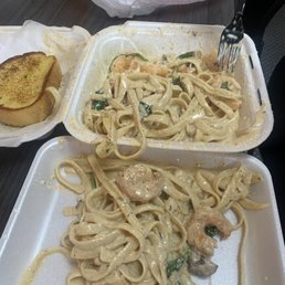 YUMMIES CAFE - Updated August 2025 - 85 Photos & 97 Reviews - 7523 ...