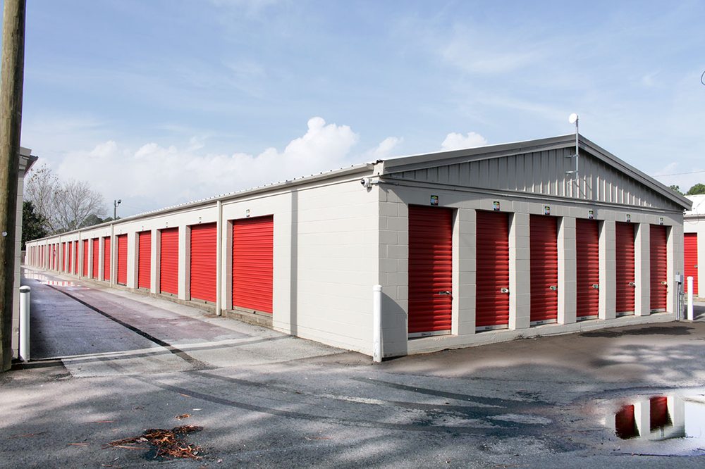 MOVE IT STORAGE - SURFSIDE ANNEX C - Updated July 2025 - 2143 Hwy 87 S ...