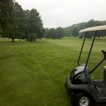 DENISON GOLF CLUB - Updated December 2025 - 18 Photos & 10 Reviews ...