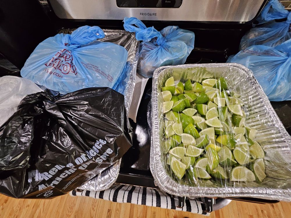 TACOS EL KEVIN - Updated August 2025 - 62 Photos & 53 Reviews - 3751 ...