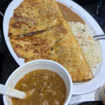 MARISCOS EL PERIHUETE - 383 Photos & 460 Reviews - 16600 Paramount Blvd ...